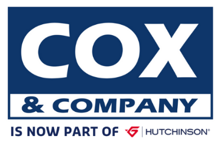 Cox Logo Png